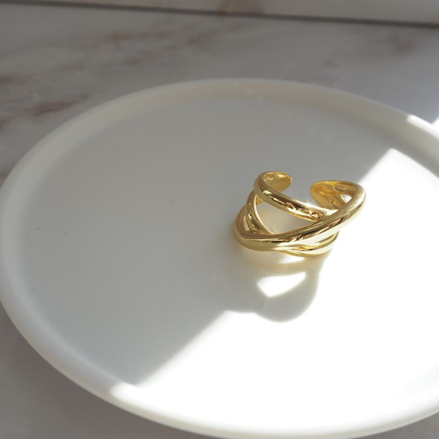 ラヴァブルカジュアル（LOVABLE.casual）